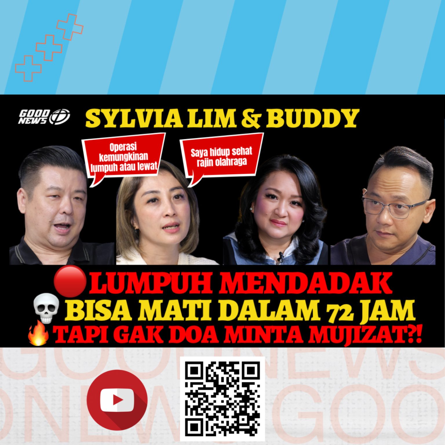 Anugrah Ministries - Anugrah Ministries